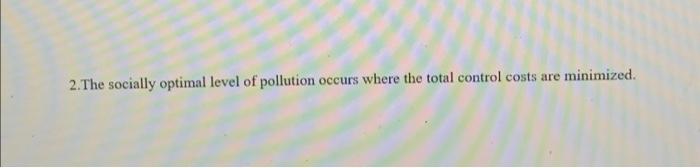 Solved True, False, Uncertain, Explain Questions. Indicate | Chegg.com