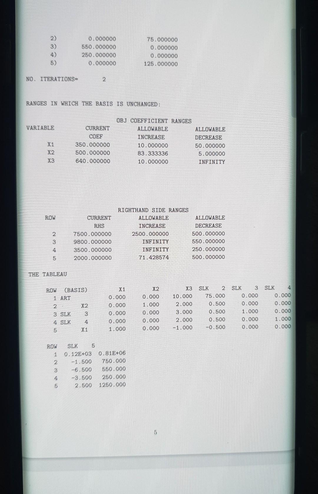 Solved Question 2. Forged by Fire blacksmiths (commonly | Chegg.com