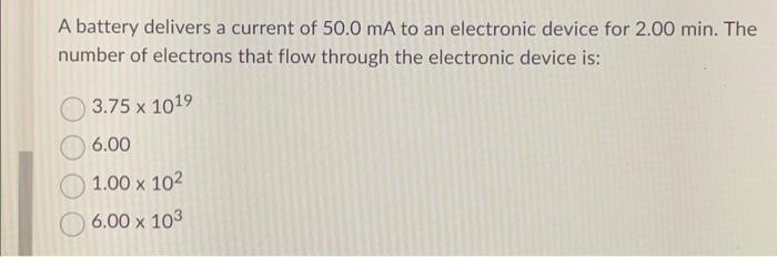 Solved All multiple choice some are easier! please help on a | Chegg.com