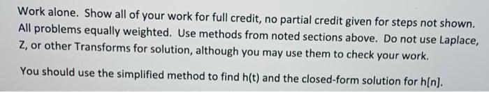 Solved 2.3-7 A causal LTIC system with input x(t) and output | Chegg.com