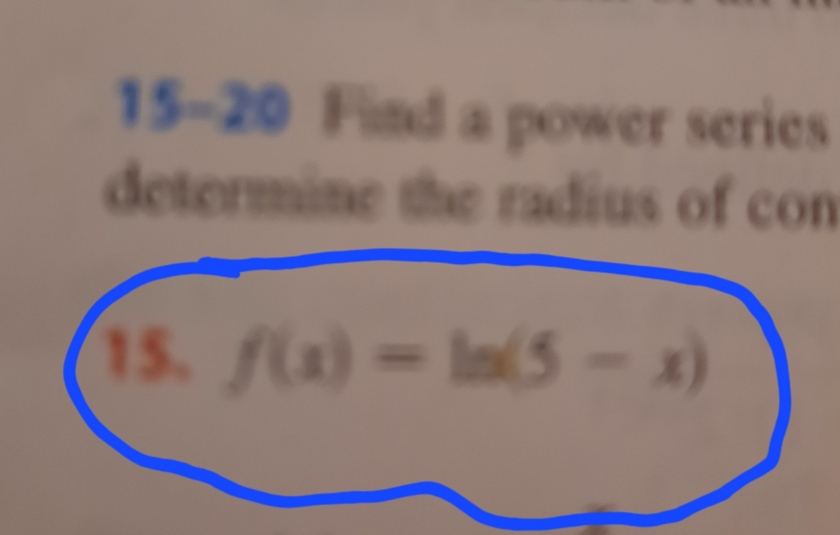 Solved please explain steps especially taking the integrals | Chegg.com