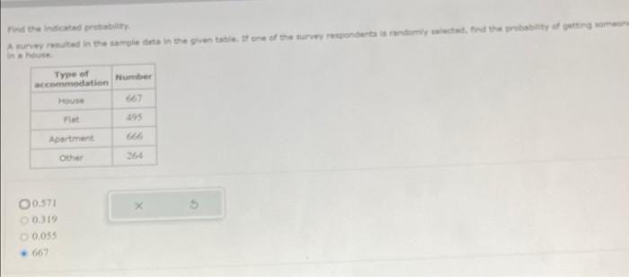 Solved How many ways can 5 people be chosen and arranged in | Chegg.com