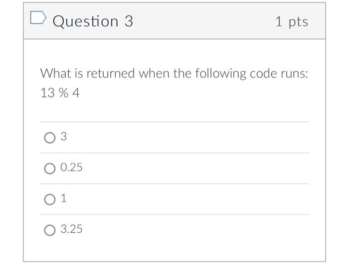 Solved What is the output if you run the cell in Jupyter | Chegg.com