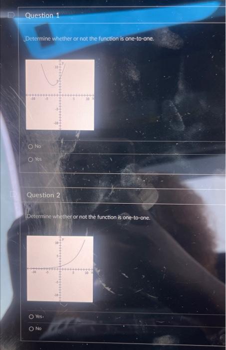Solved question 1&2 please | Chegg.com