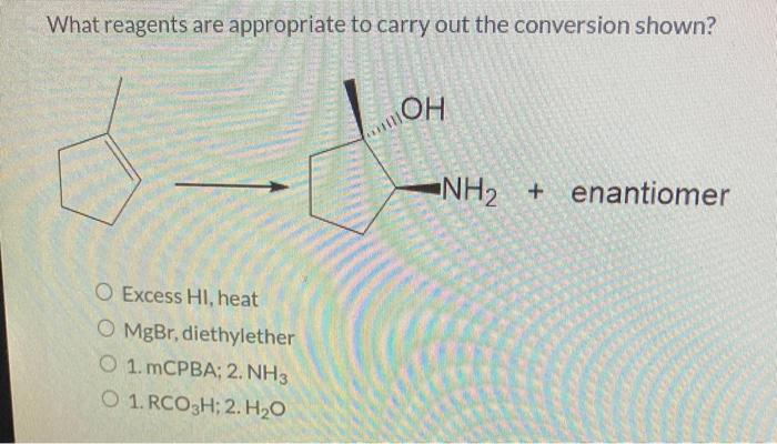 Solved uestion 19 of 25