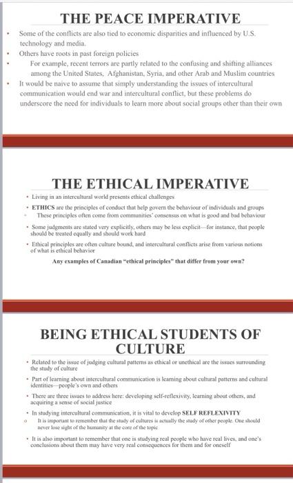 Solved i need a introduction paragraphs of this ? could you | Chegg.com