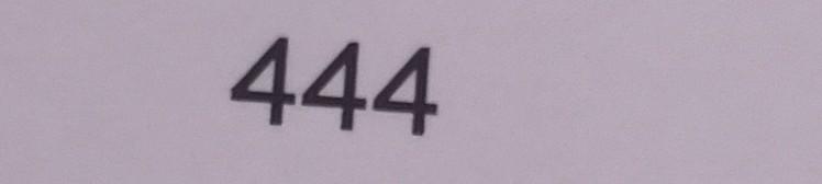 Solved A First Order Reaction Has A Rate Constant Of