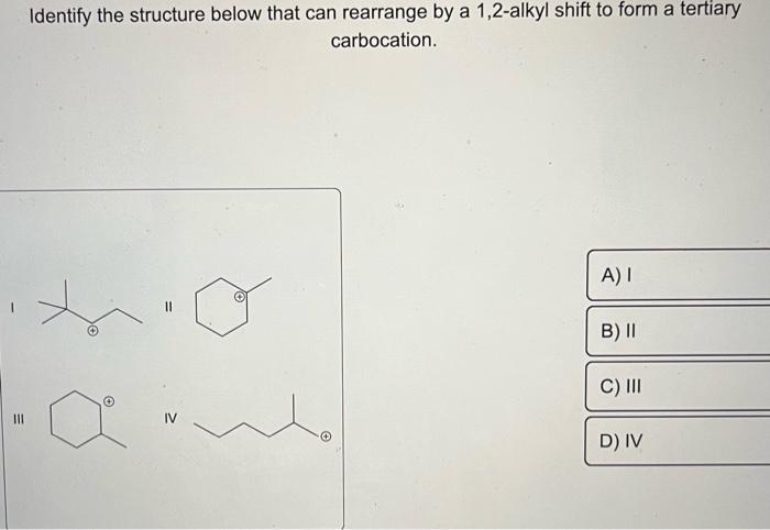 Solved Calculate the enthalpy of the reaction below (ΔHrxn, | Chegg.com