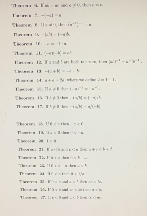 Solved Problem 1: Prove that 0