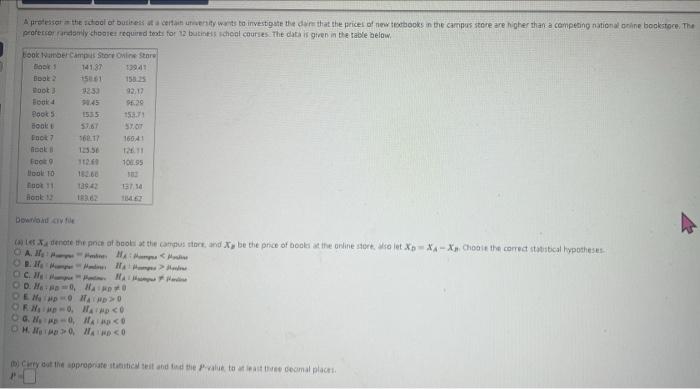 Solved please answer all questions in photos, provide steps | Chegg.com