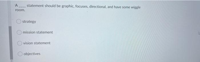 Solved Benchmarking involves Areas in the total value chain | Chegg.com