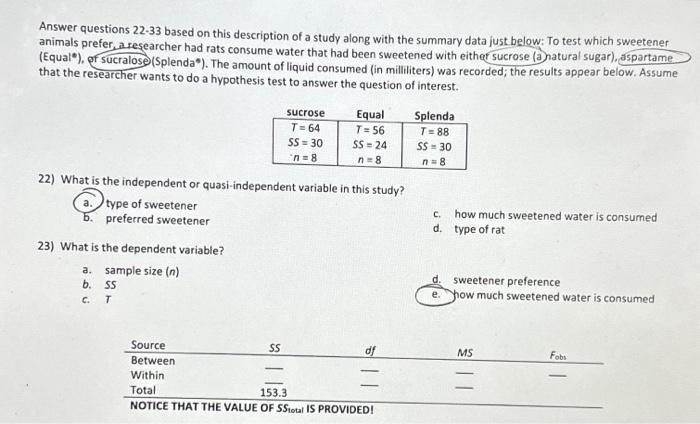 Solved Please do ONLY questions 26,27,30, and 33The table | Chegg.com