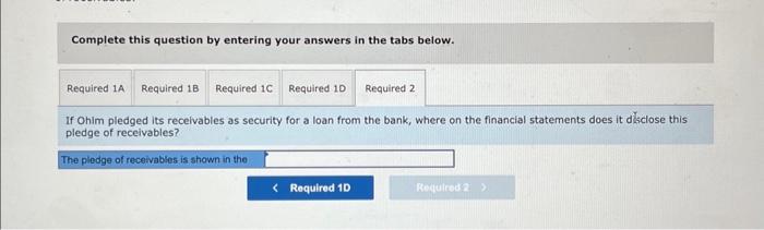 Solved Deceaber 16 hccepted a(n)$14,000,60-day, 94 note in | Chegg.com