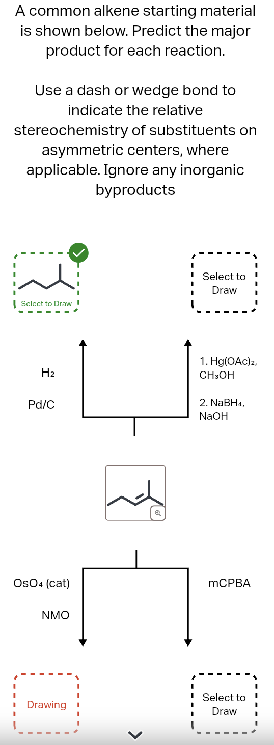 Solved Please write ansewers in line bond form, if needed | Chegg.com