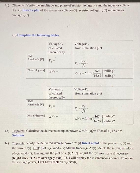 Solved Please answers these parts of the question. This is | Chegg.com Solved Please answers these parts of the question. This is | Chegg.com