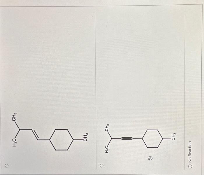 Solved 3-methyl-1-butyne is treated with NaNH2 to form a | Chegg.com