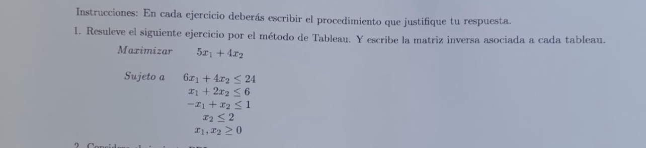 Solved write all the operations, do not skip steps, even | Chegg.com