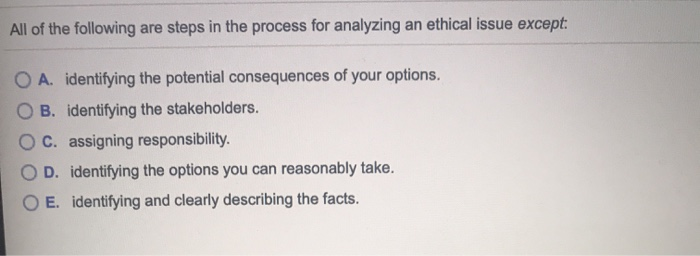 Solved The problem with web browsers' Do Not Track options | Chegg.com