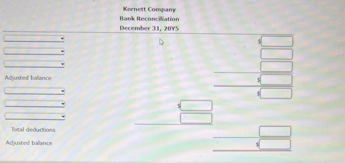 Solved Part 2: The following is a comprehensive problem | Chegg.com