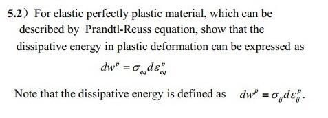 Solved 5.1 Base on a pure shear test, the shear stress-shear | Chegg.com