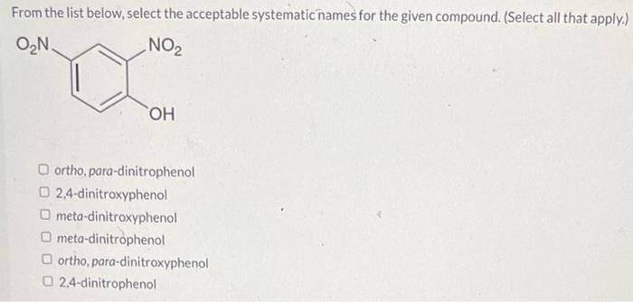 Solved ortho-bromotoluene para-bromotoluene 2-bromotoluene | Chegg.com