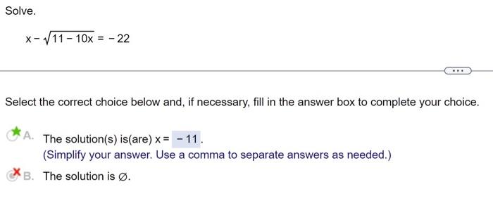 Solved Write the quotient in the form a+bi. 1+i3+5i | Chegg.com