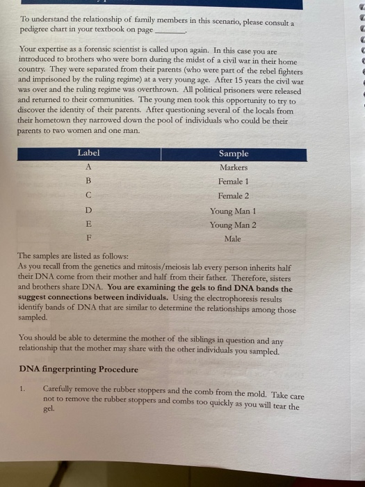 Solved Computation and data analysis answer pleaaw with the | Chegg.com