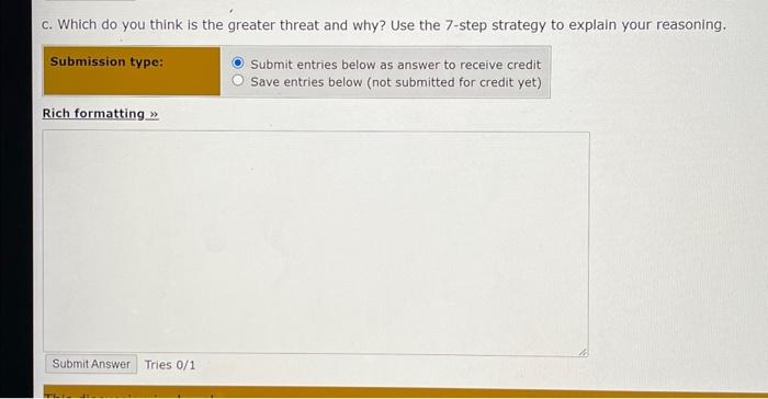 Solved Many people regard the rapid population growth of | Chegg.com