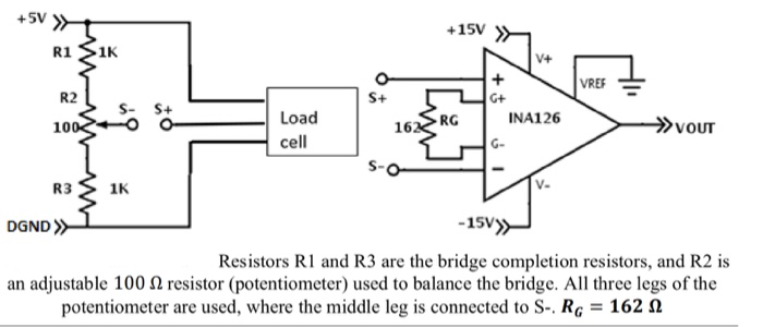 Solved Calculate the voltage gain (Av=G) of the | Chegg.com