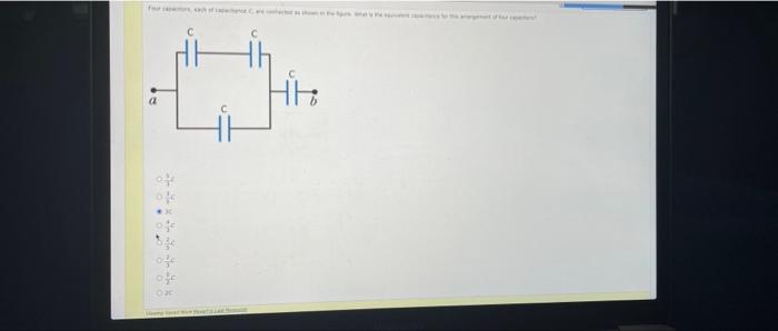 Solved C с Hi | Chegg.com