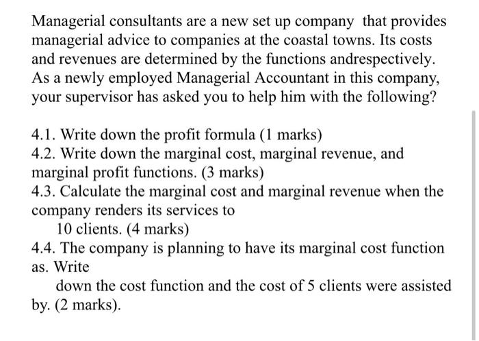 Solved Please,correction on assignment, 12000x should be | Chegg.com