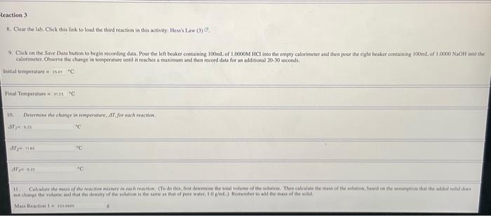 Solved Calculate the number of moles of NaOH used in | Chegg.com