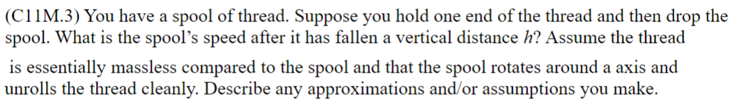 Please solve this with steps. Please explain every | Chegg.com