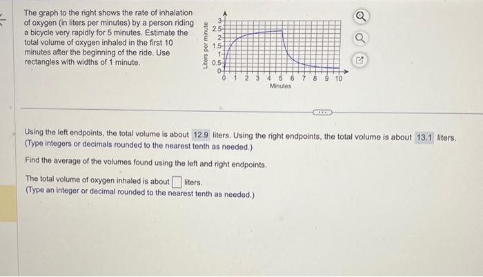 Solved Please find PART B. I only need part B. The total | Chegg.com