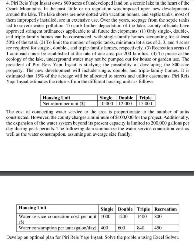 Solved Each variable and solution must be clearly indicated | Chegg.com