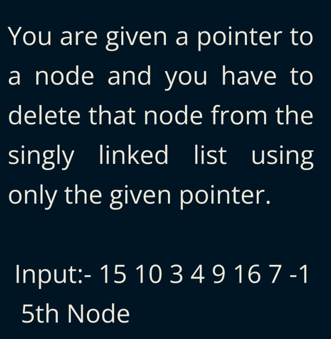 Solved Explain P value approach and find the area of the | Chegg.com