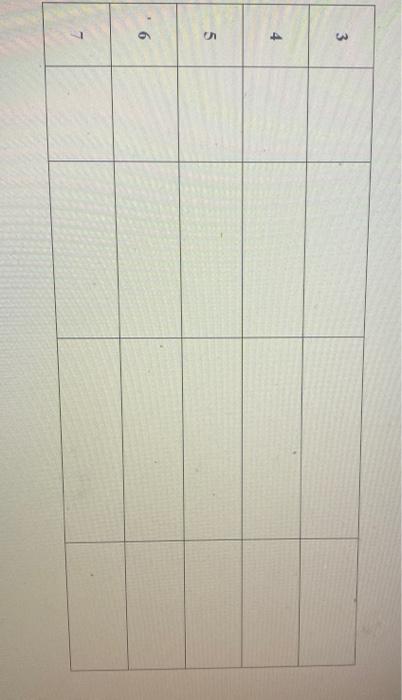 Solved Objective Design A Subnetting Scheme For A Class C