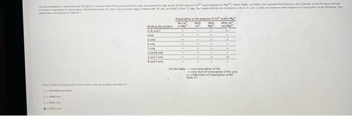 Solved Hef Mratit: Hec ant | Chegg.com