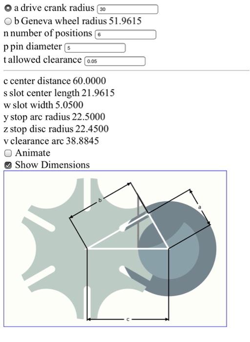 Solved Create 4 (One in G90 and G91 for both parts)Gcode | Chegg.com