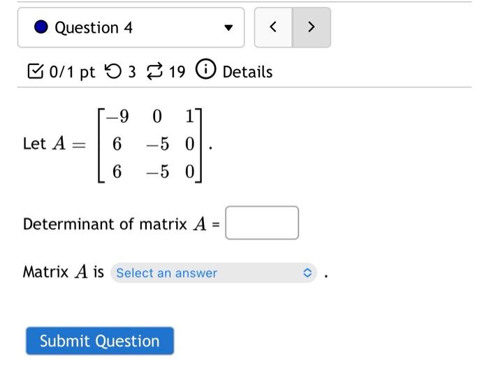 please please make sure your answer is correct! I | Chegg.com
