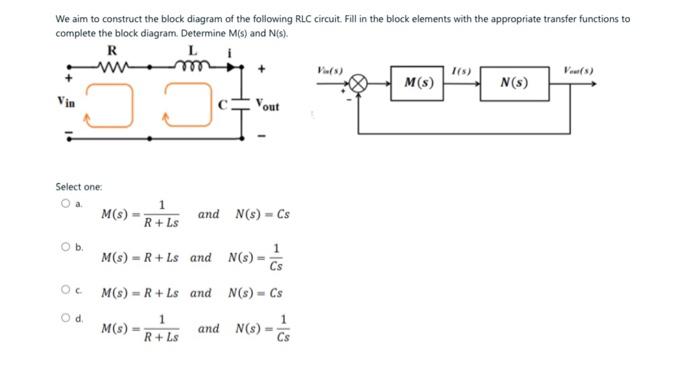 14-please quickly | Chegg.com
