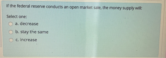 Solved Output per person must be output per worker. Select | Chegg.com