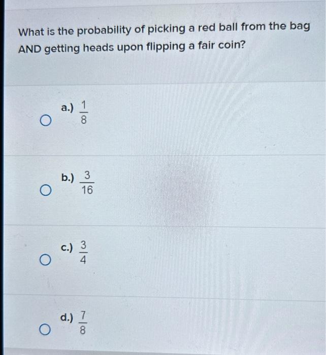 Solved Which pair of events are NOT overlapping when rolling | Chegg.com
