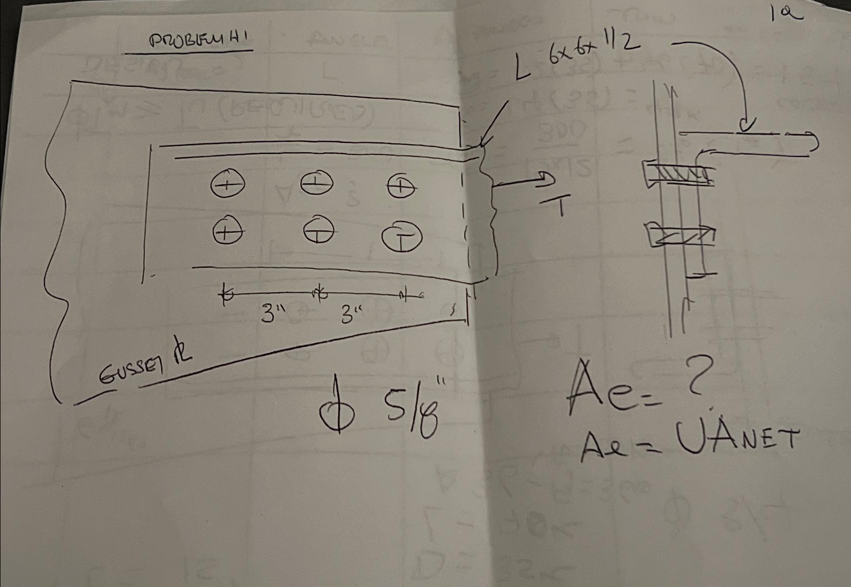 Solved Solve the following problem | Chegg.com