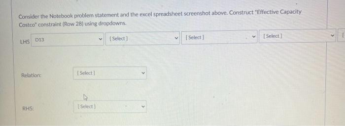 Solved \begin{tabular}{|c|c|c|c|c|c|c|} \hline 4 & A & B & c | Chegg.com