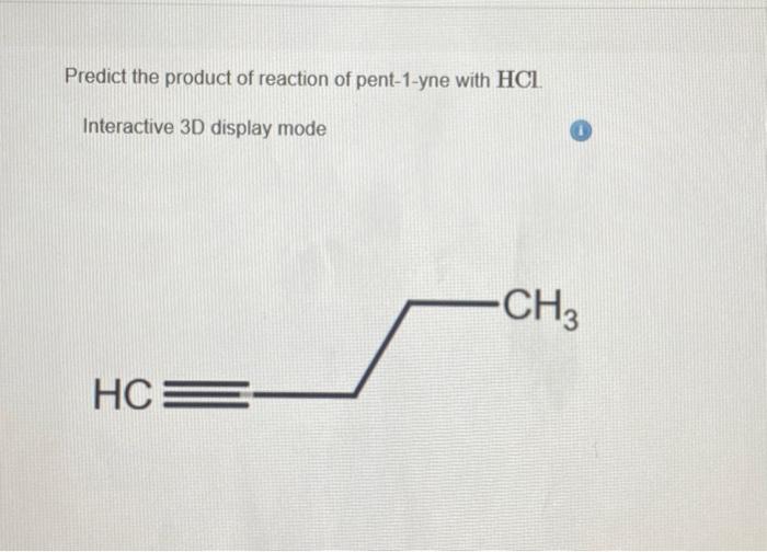 Solved Provide the major organic product of the reaction | Chegg.com