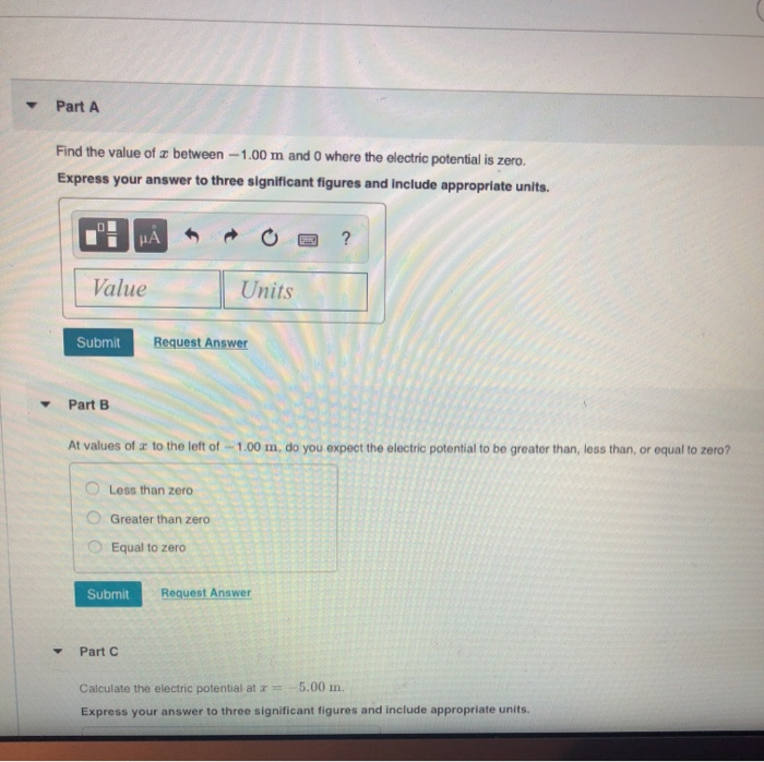 Solved Predict/Calculate Problem 20.34 In (Figure 1), the | Chegg.com