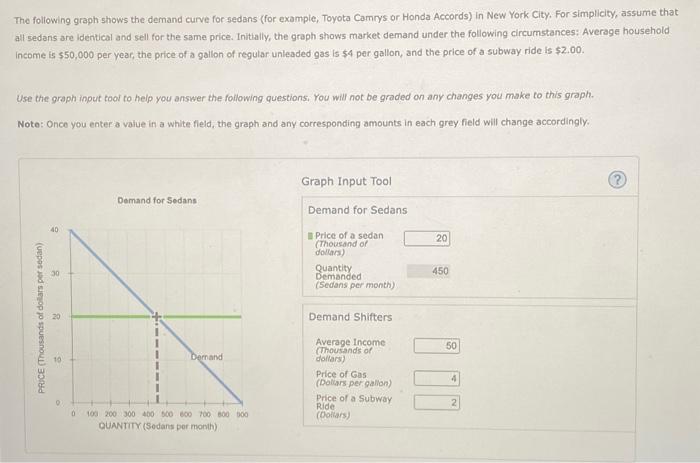 Solved Please do all parts, if correct I will like ! please | Chegg.com