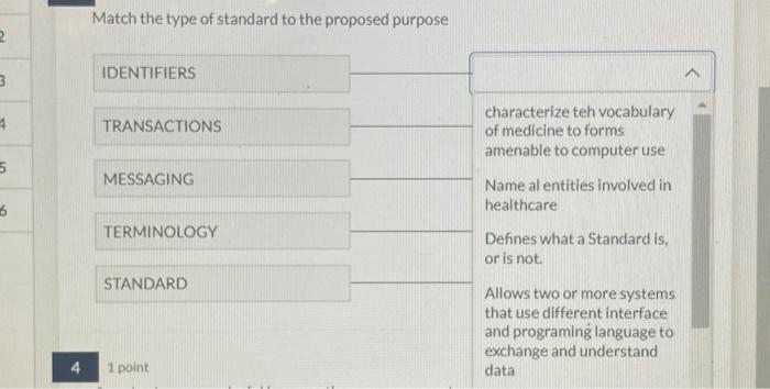 Solved please answer the question | Chegg.com