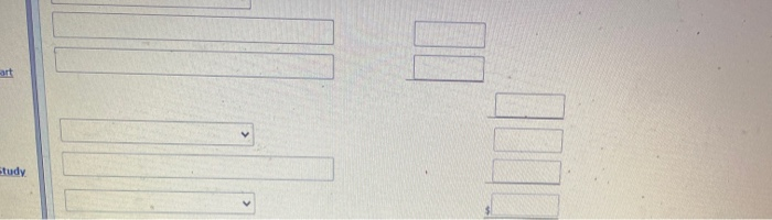 Solved Exercise 5-10 (Part Level Submission) Suppose in its | Chegg.com